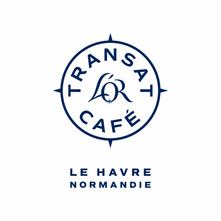 A propos - Virtual Regatta