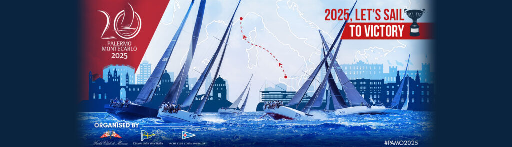 Inshore Game - Virtual Regatta