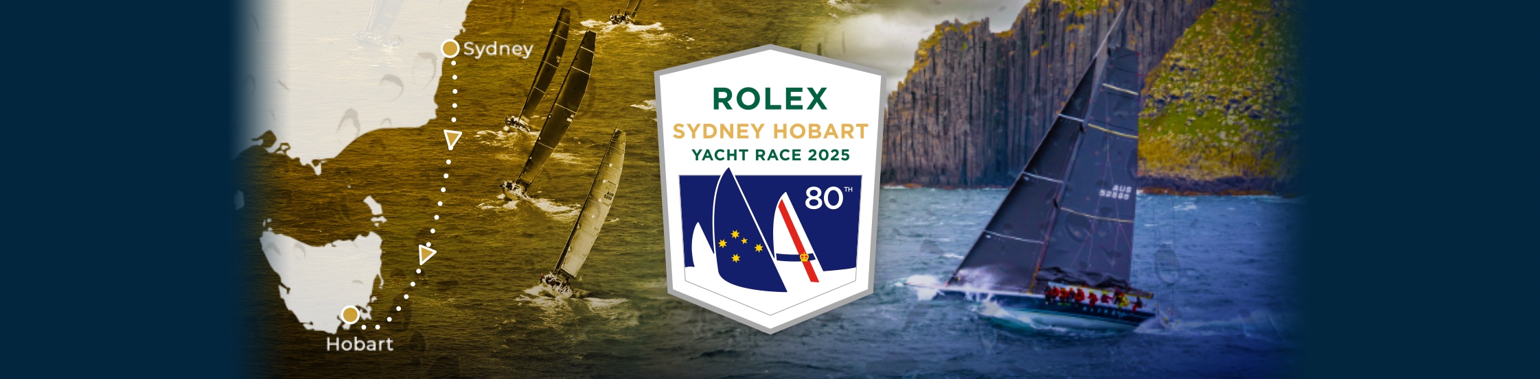 Accueil - Virtual Regatta